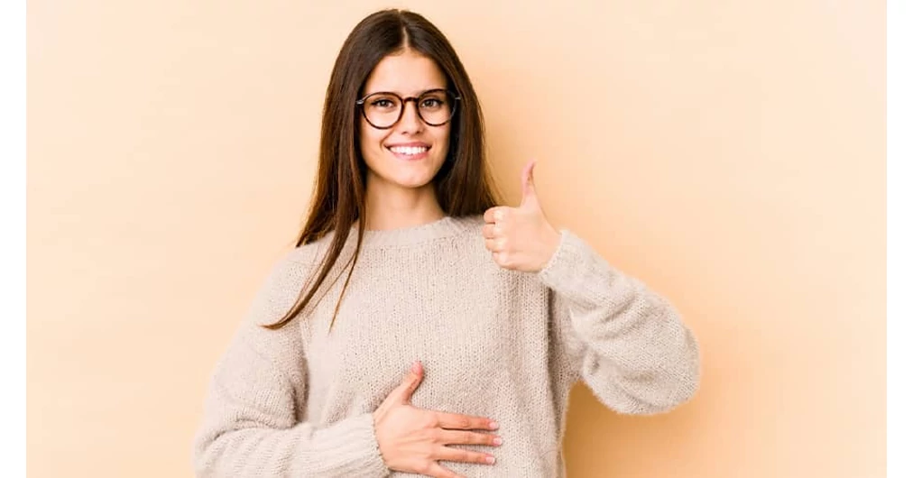 Az epekő okozta tünetek és kezelése | HillVital